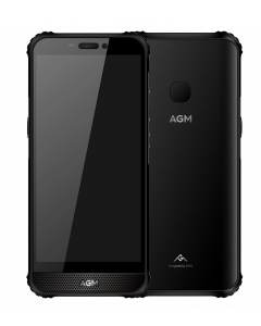 Купить AGM A10 128Gb в Москве, купить смартфон AGM A10 128Гб